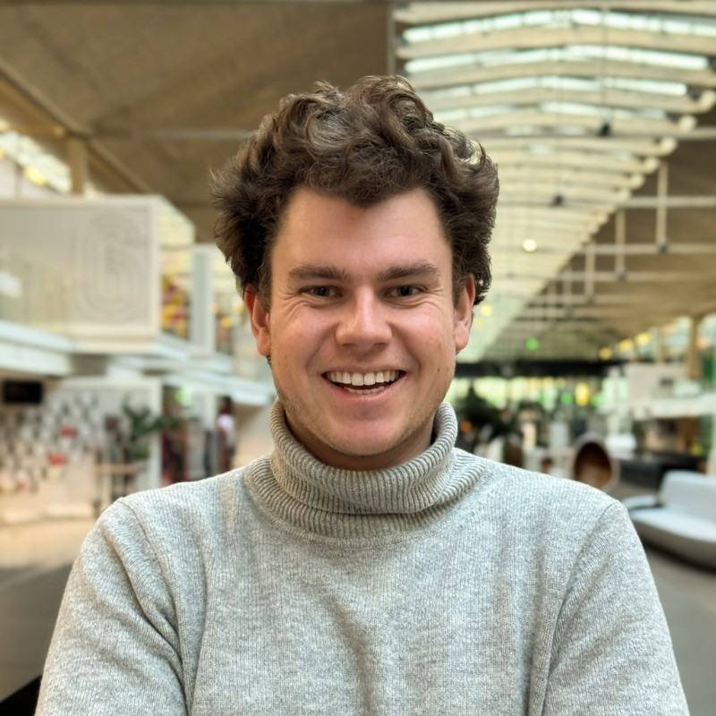 Ton futur expert comptable